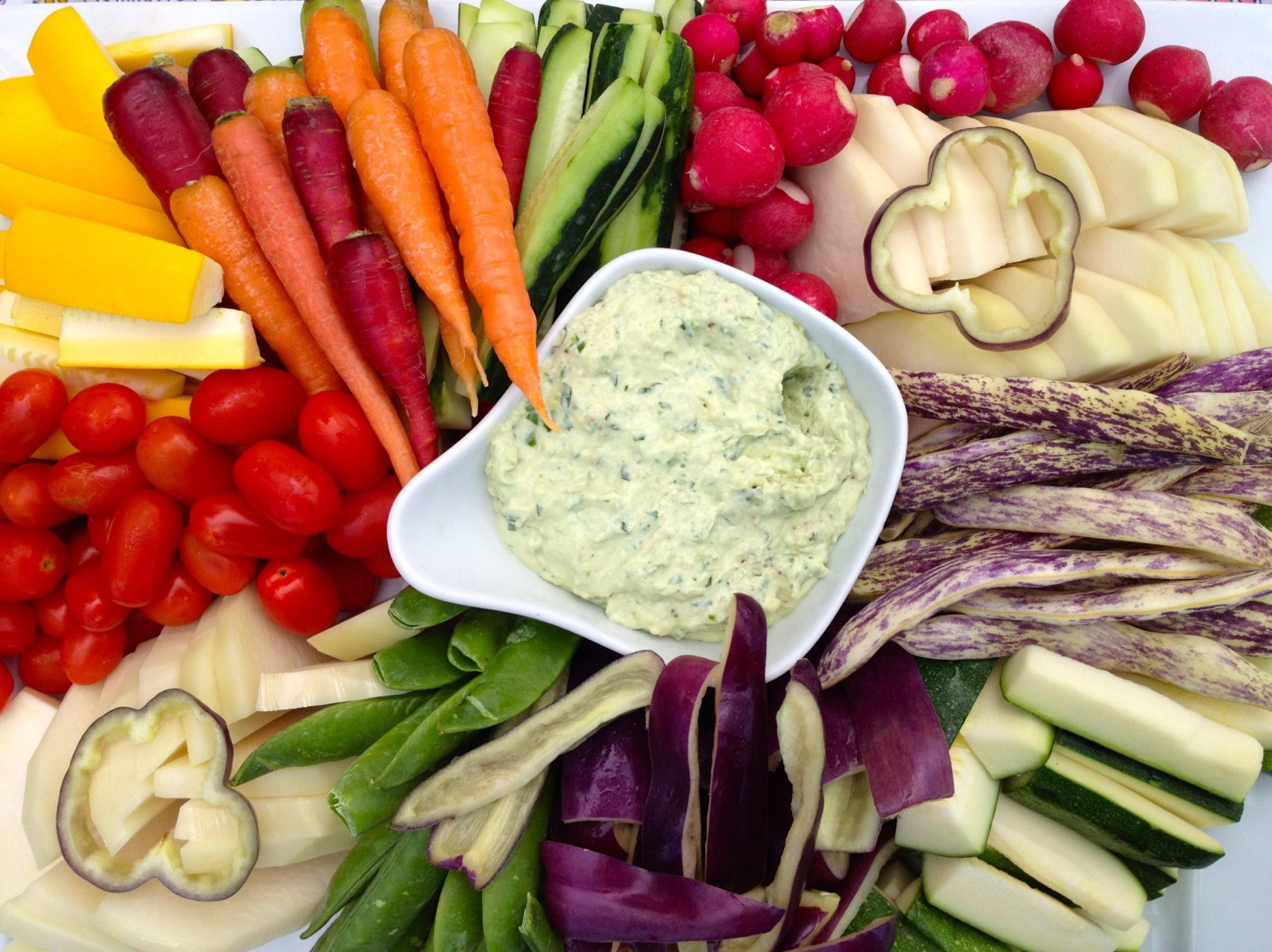 Our Eat Alberta First List | Alberta Food Tours