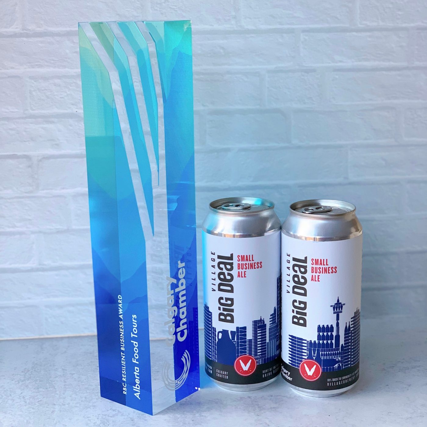 Alberta Food Tours’ Top Highlights Of 2021 | Alberta Food Tours