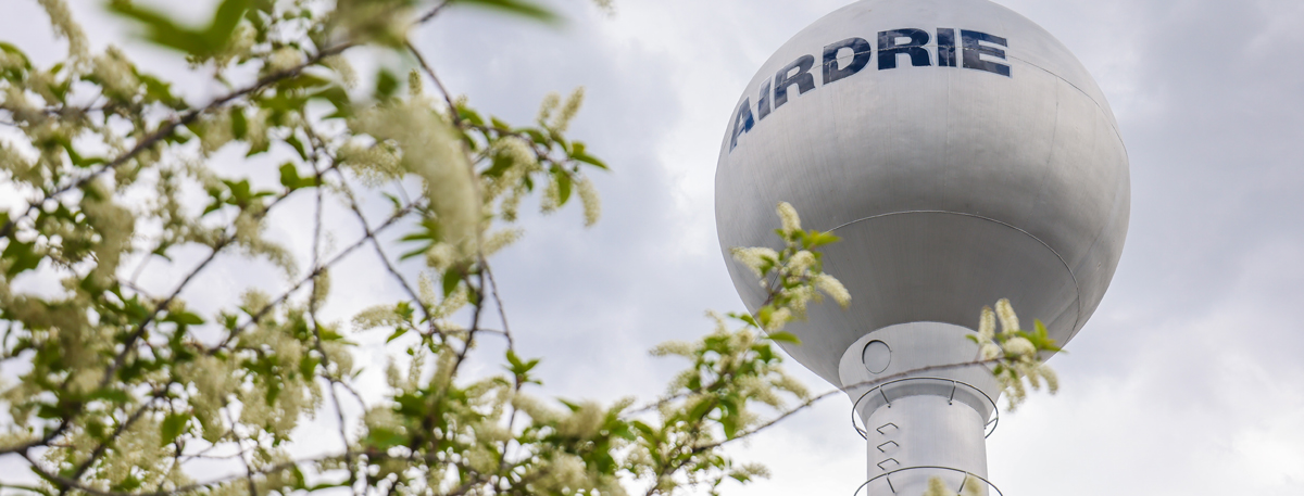 10 Great Foodie Stops In Airdrie | Alberta Food Tours