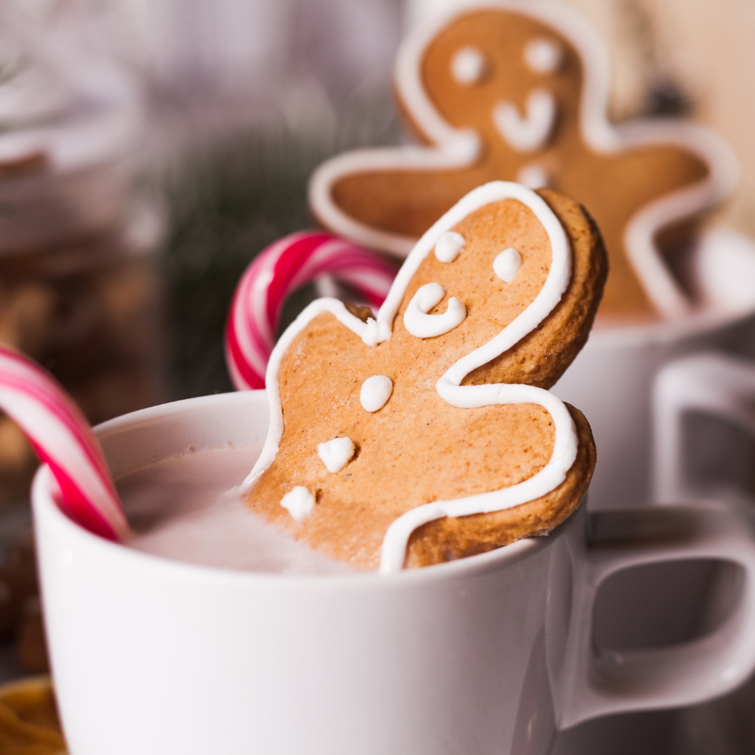 The Best Holiday Sweets In Alberta This Year | Alberta Food Tours