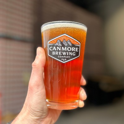 10 Alberta Craft Beverages To Crush This Summer | Alberta Food Tours